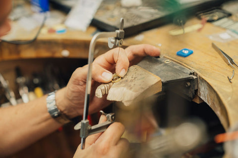 What Is a Trilogy Ring? Meaning, Symbolism & Popular Designs – Rennie & Co